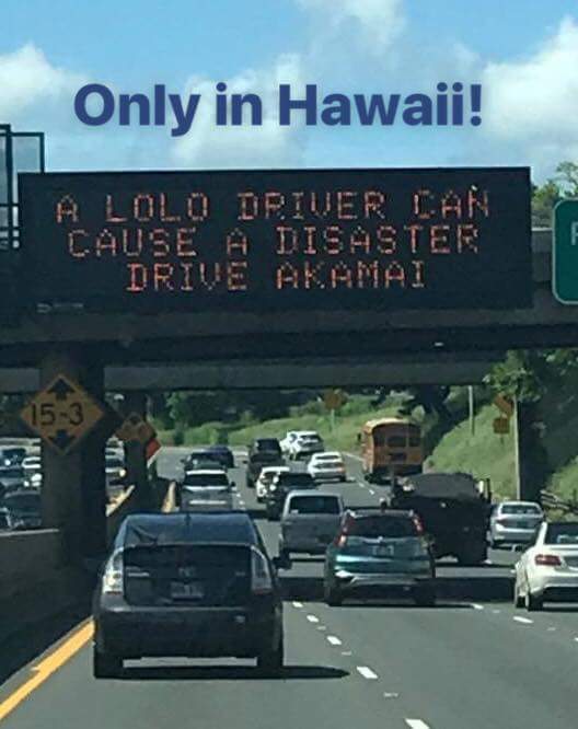 Picture Says It All – Storytellers Blog