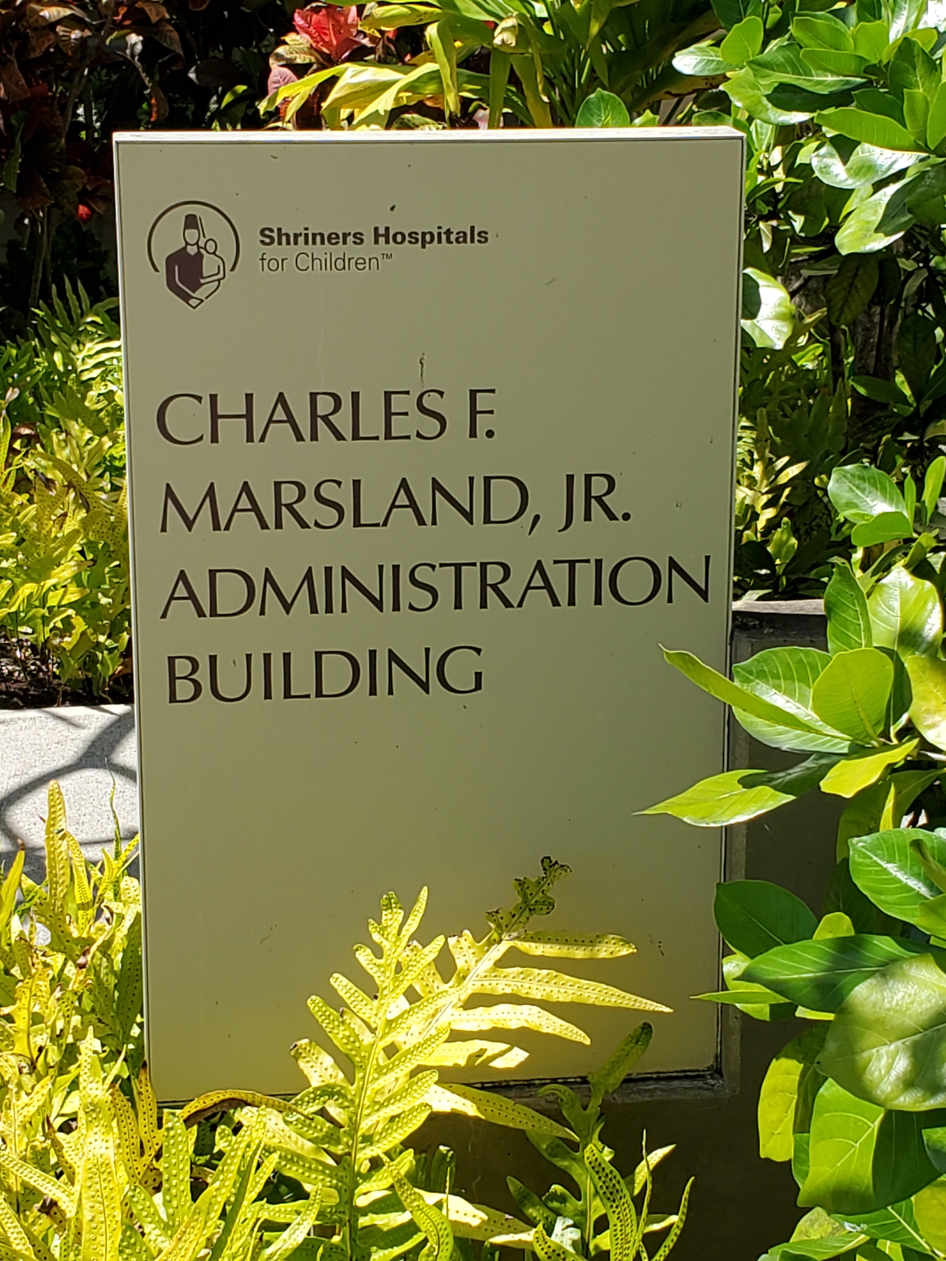 Saturday Story – Storytellers Blog